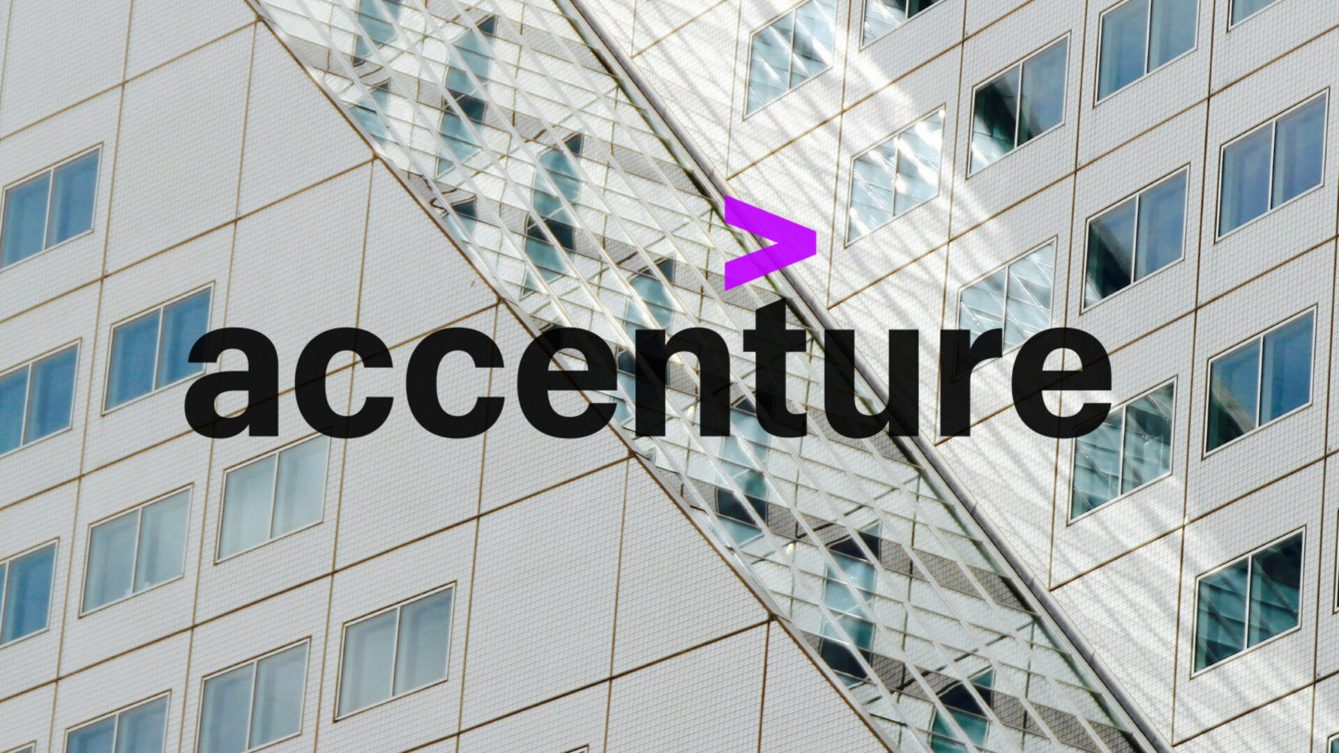 “We’re agnostic, but we have a view” – Accenture on how to captain ...