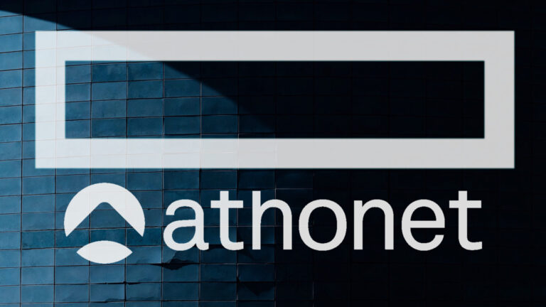 HPE integrates Athonet private 5G into Aruba enterprise Wi-Fi product