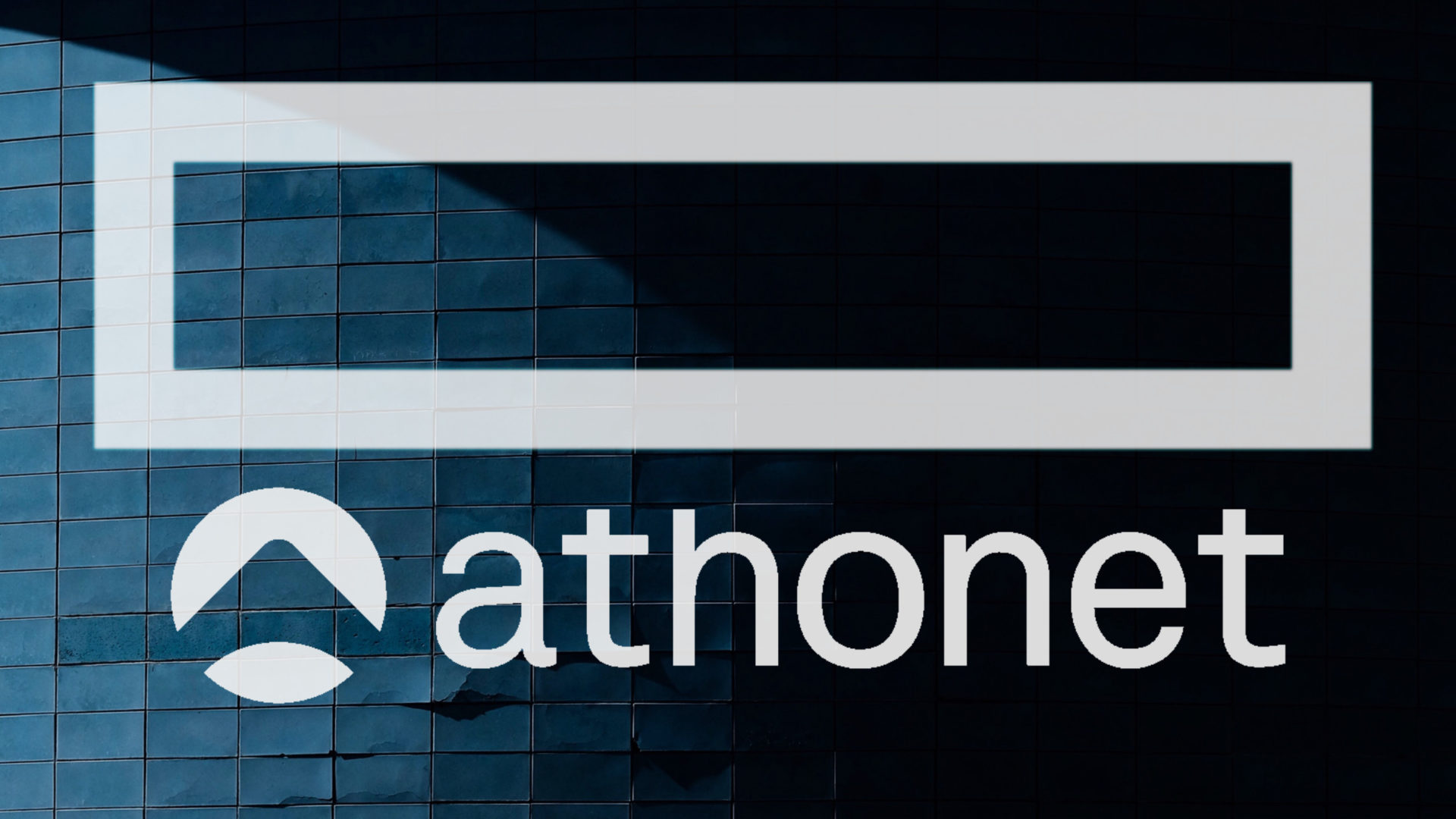 “Private 5G will be as big as Wi-Fi” – Athonet and HPE reflect on 12 ...