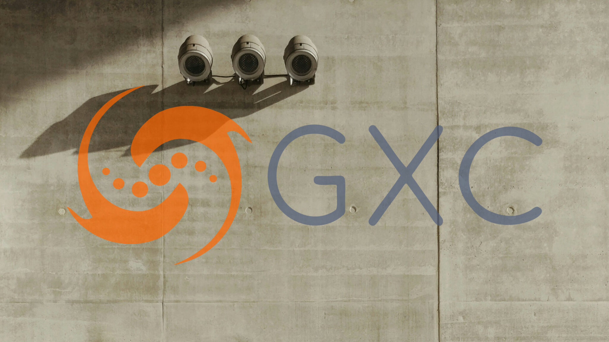 GXC readies channel assault with private 5G partner program