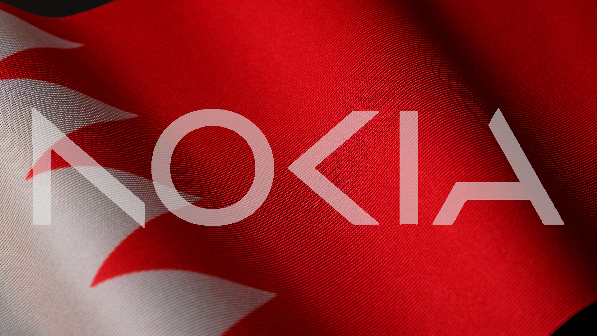 Operator Batelco makes Nokia “sole supplier” of private 5G in Bahrain