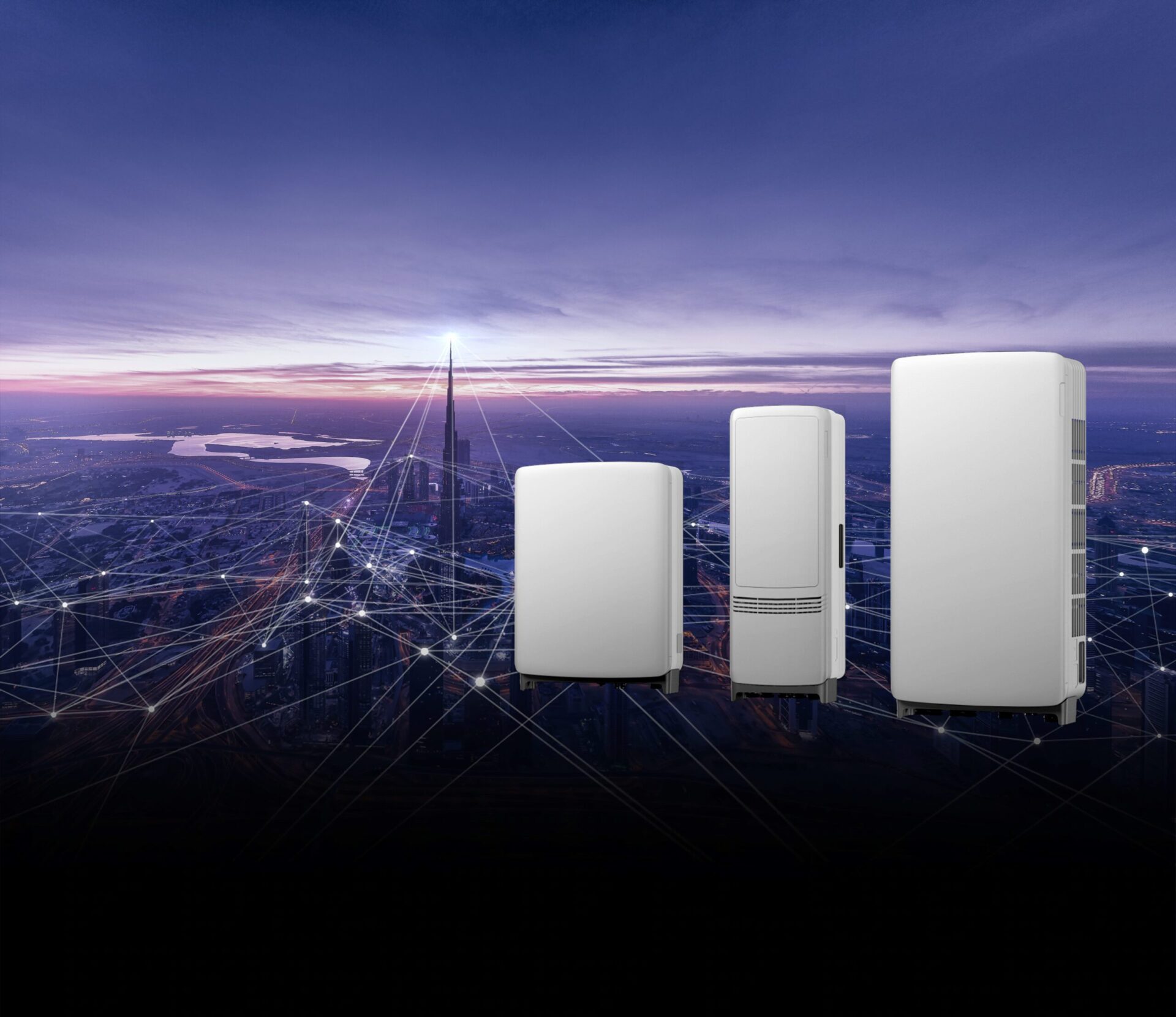 New study finds massive gains with Samsung’s 5G multi-user