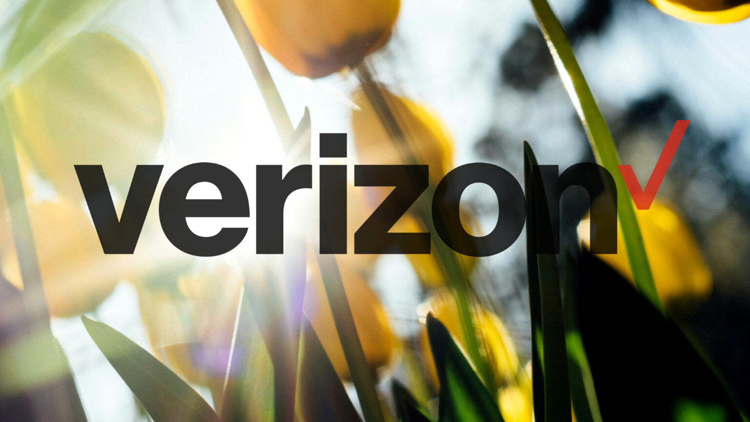 ‘Land and expand’ – Verizon's big private 5G play (‘different to how we ...