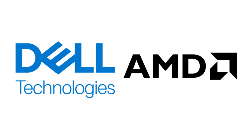 AMD-powered Dell telco cloud servers to get NEBS certification