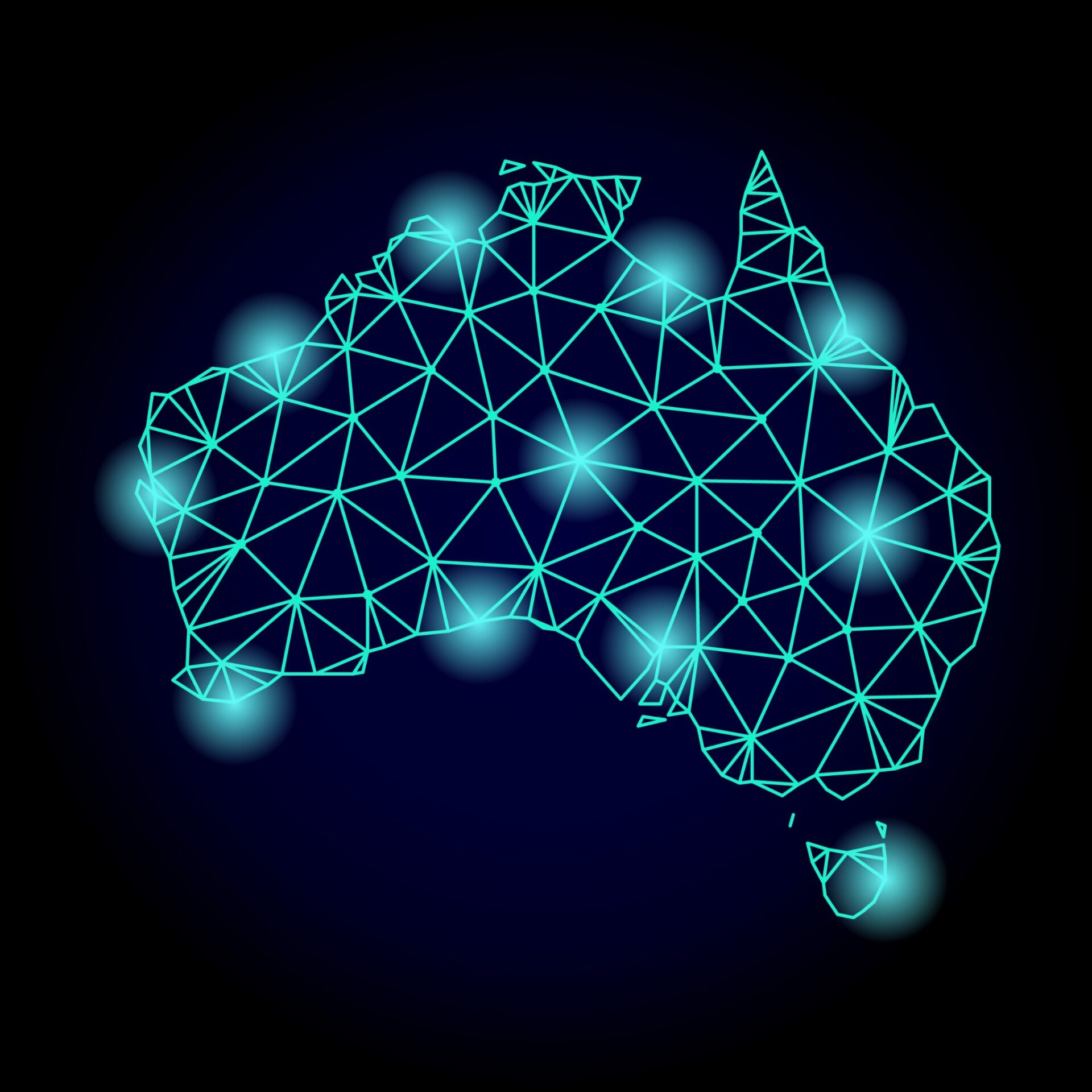 TPG Telecom and Optus announce network sharing deal