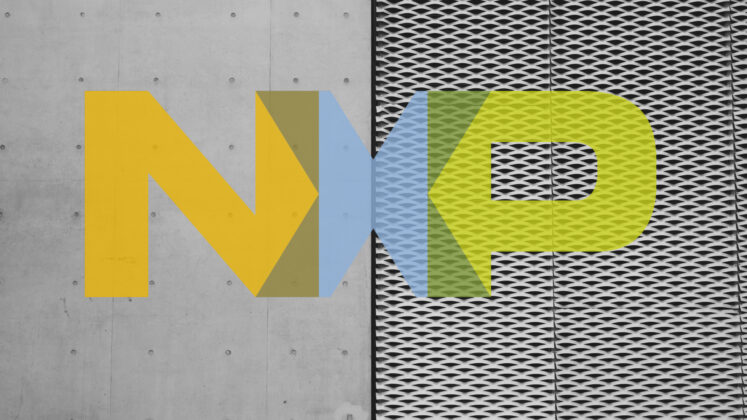 NXP buys automotive software provider TTTech Auto for $625m