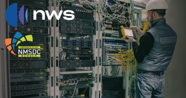 Cutting-Edge Fiber Optic Testing Solutions | RCR Wireless News