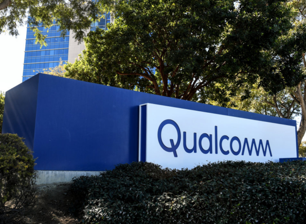 Qualcomm and e& partner to boost 5G, edge AI in UAE