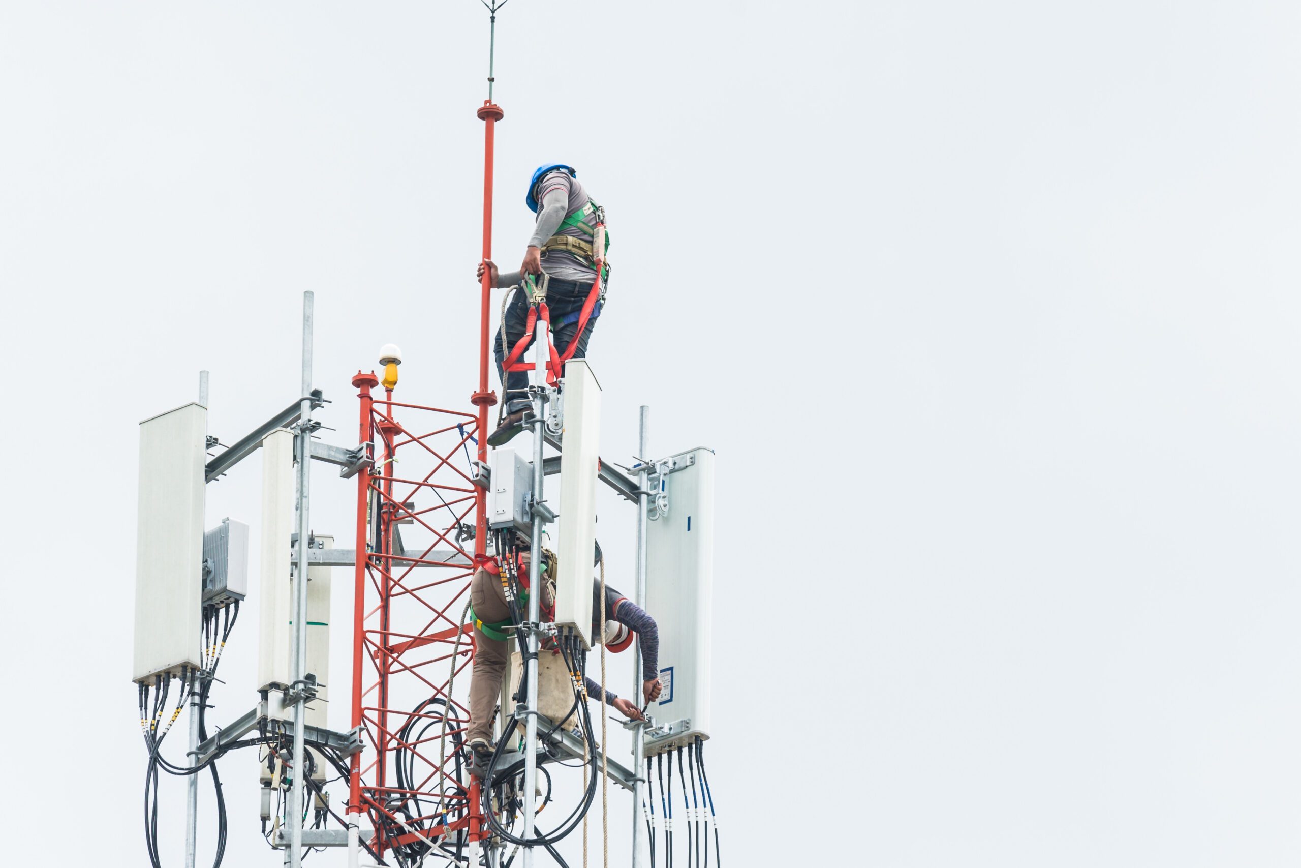 How to identify and troubleshoot PIM