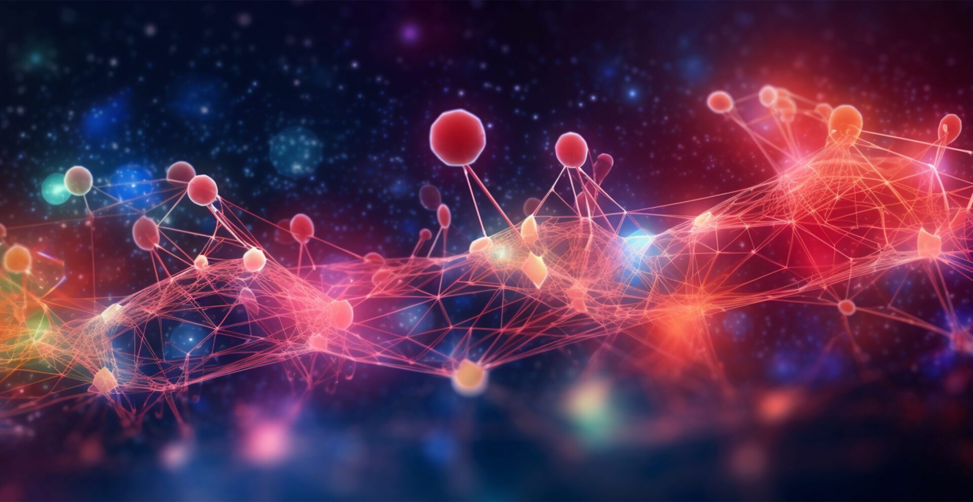 The three big telco AI questions