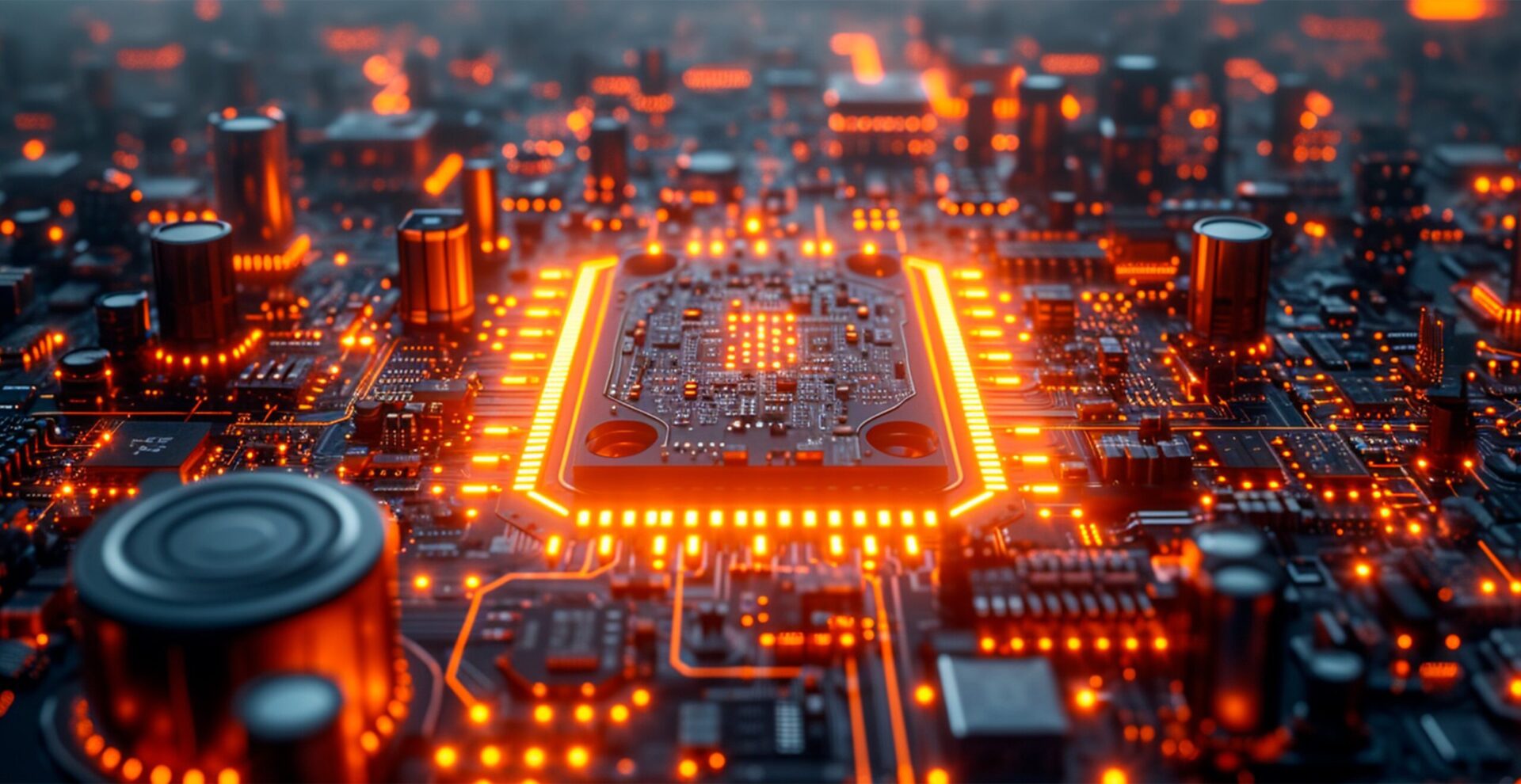 China invests $47.5 billion more into its chip sector