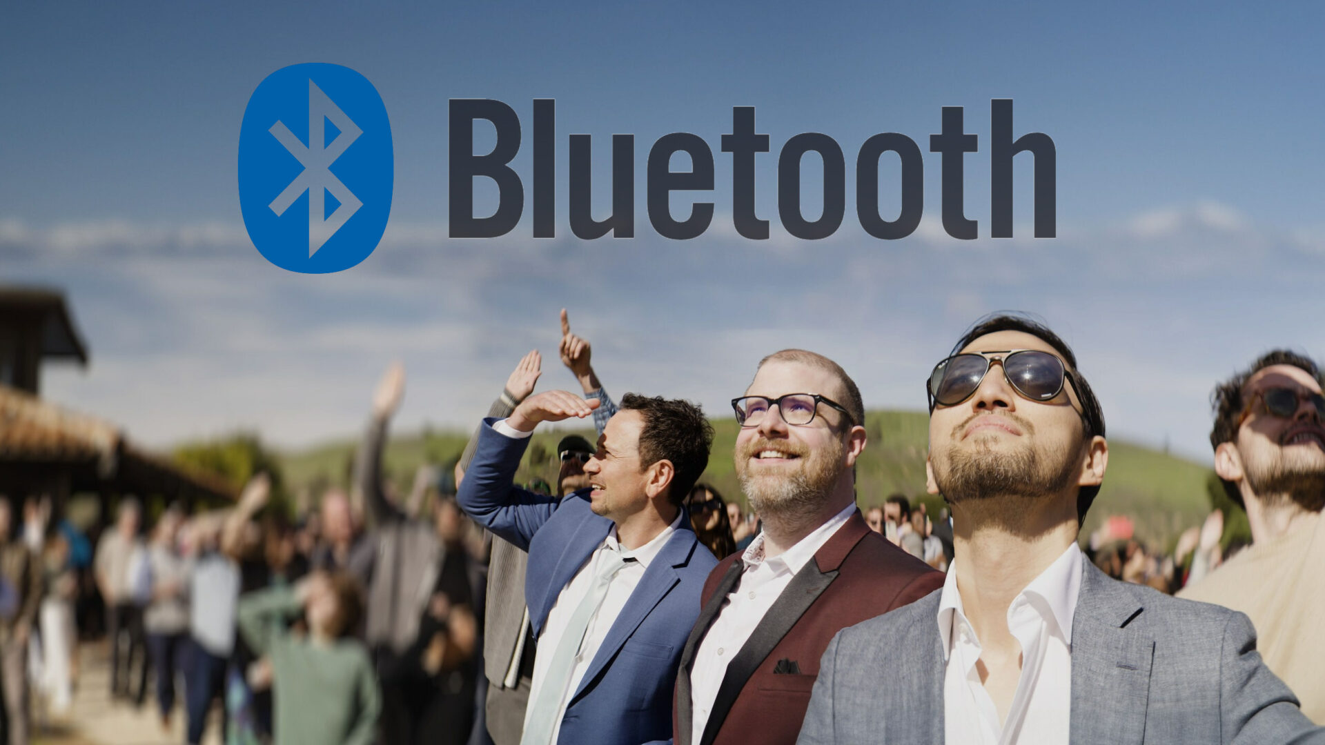 “Thought impossible” – US startup intros satellite IoT on standard ...