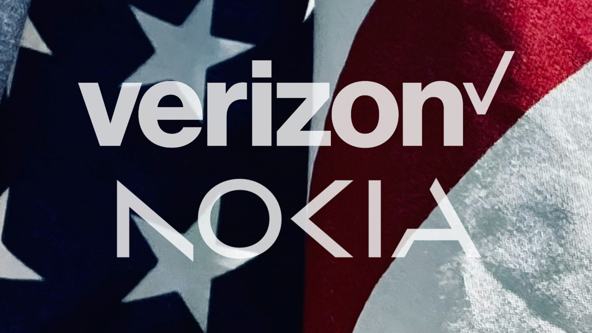 Verizon certifies Nokia as private 5G supplier in licensed bands