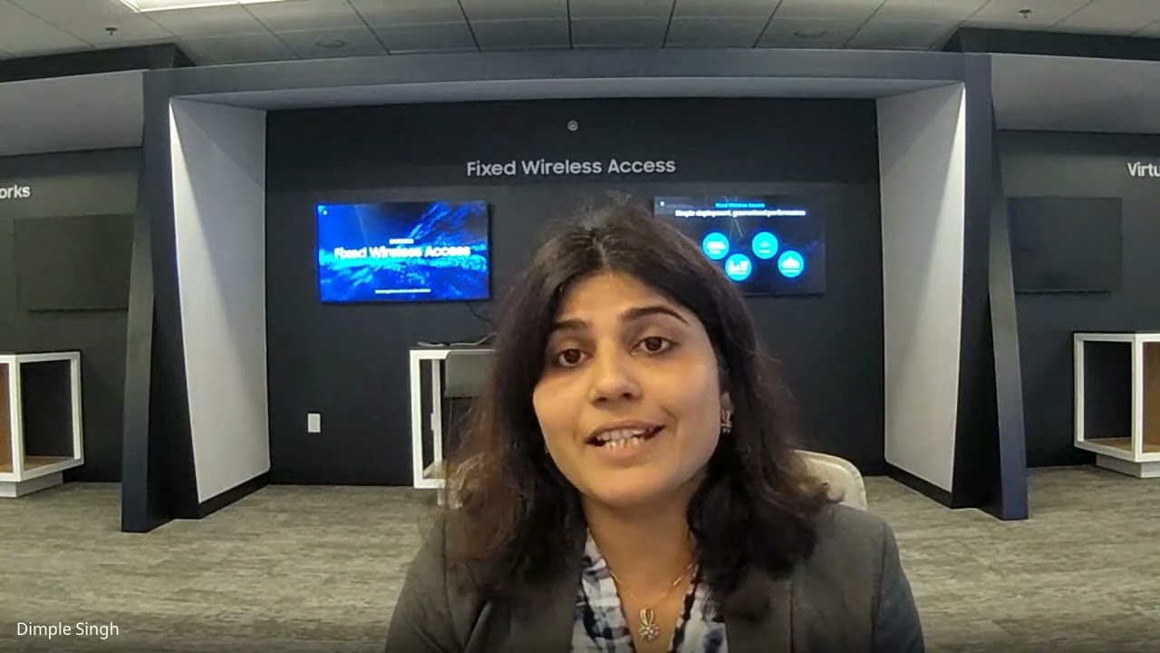 Fastened wi-fi entry will help bridge the digital divide - uncommunication