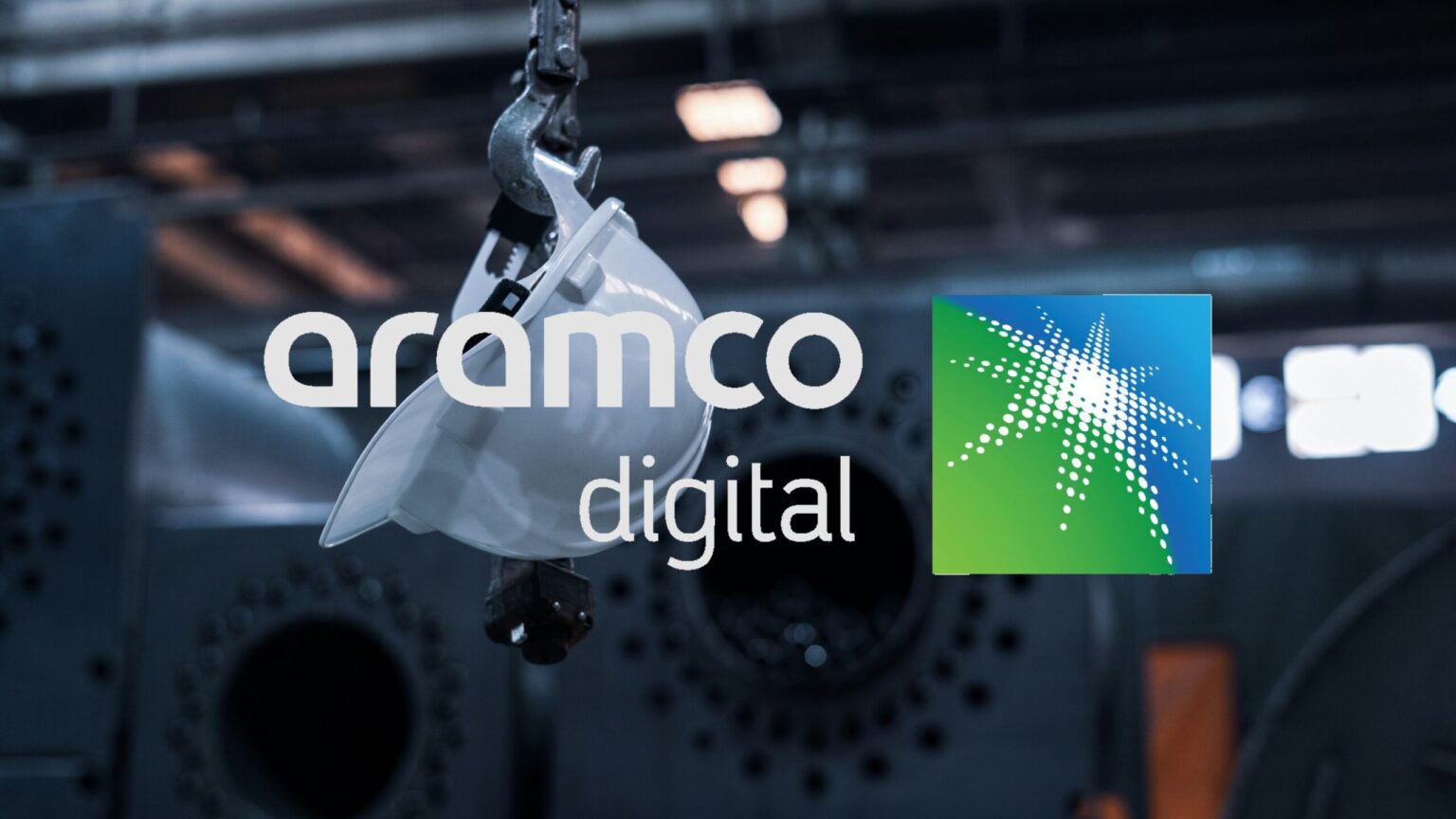 Aramco Digital gets 450 MHz licence to serve Saudi Industry 4.0