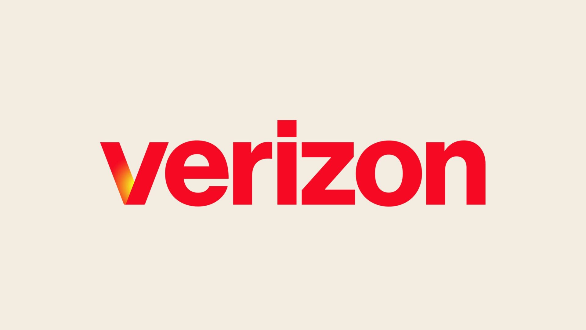 Verizon network outage impacts customers | RCR Wireless News