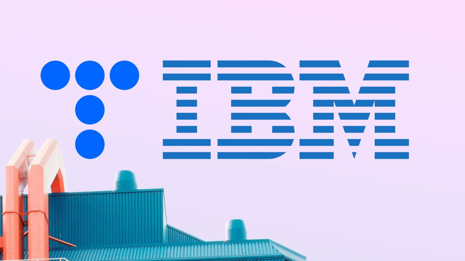 Telefónica Tech and IBM combine on AI for enterprises in Spain