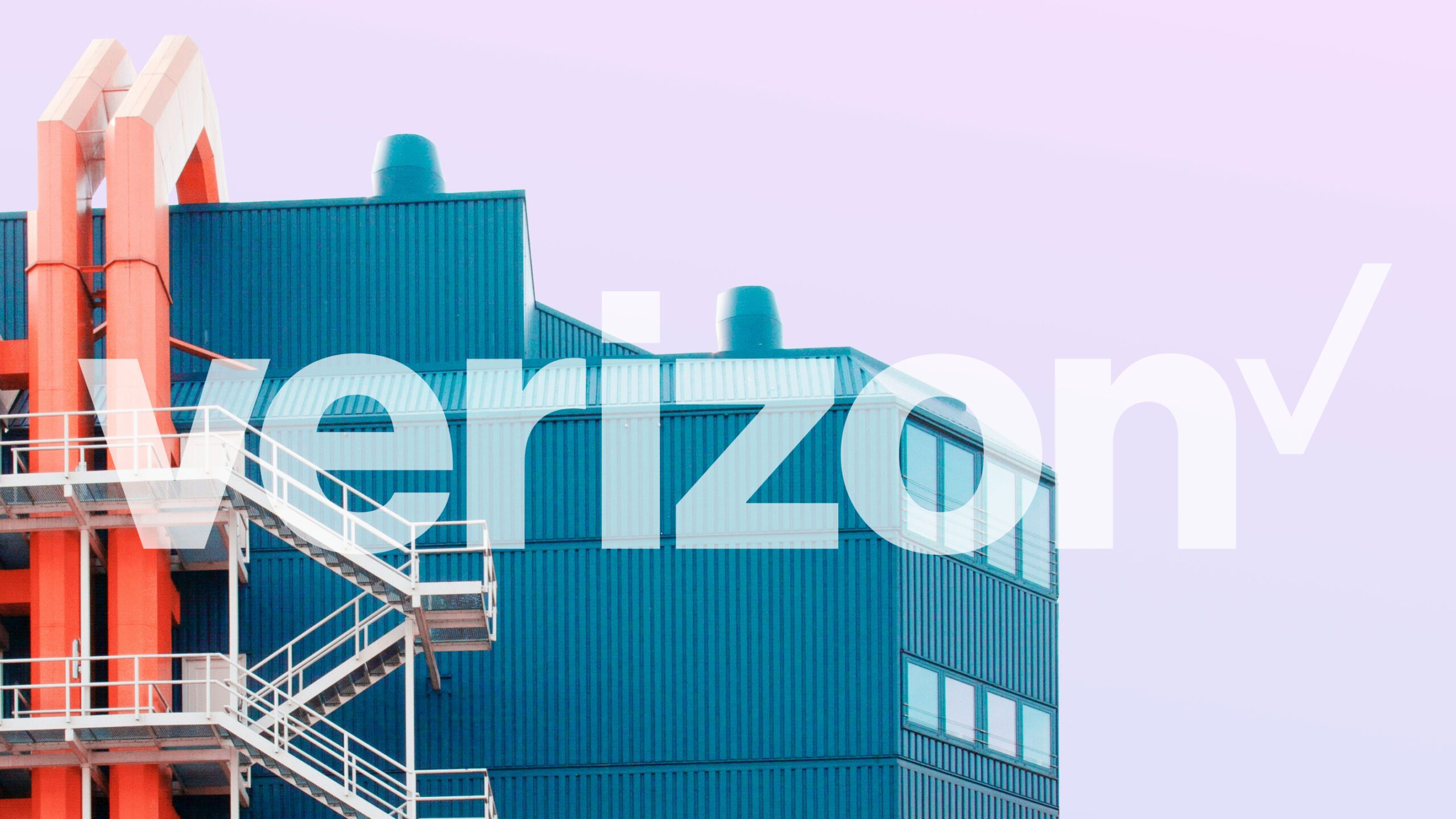 Verizon revs-up private 5G sales – despite Industry 4.0 speed limits
