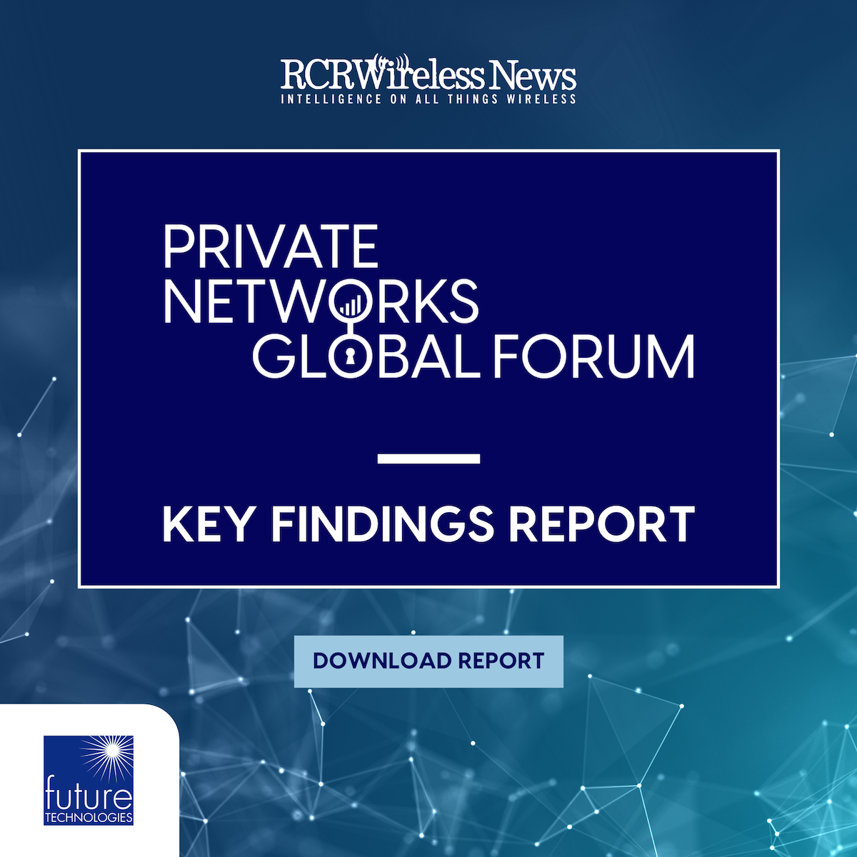 RCR Wireless News - Intelligence on All Things Wireless - RCR Wireless News