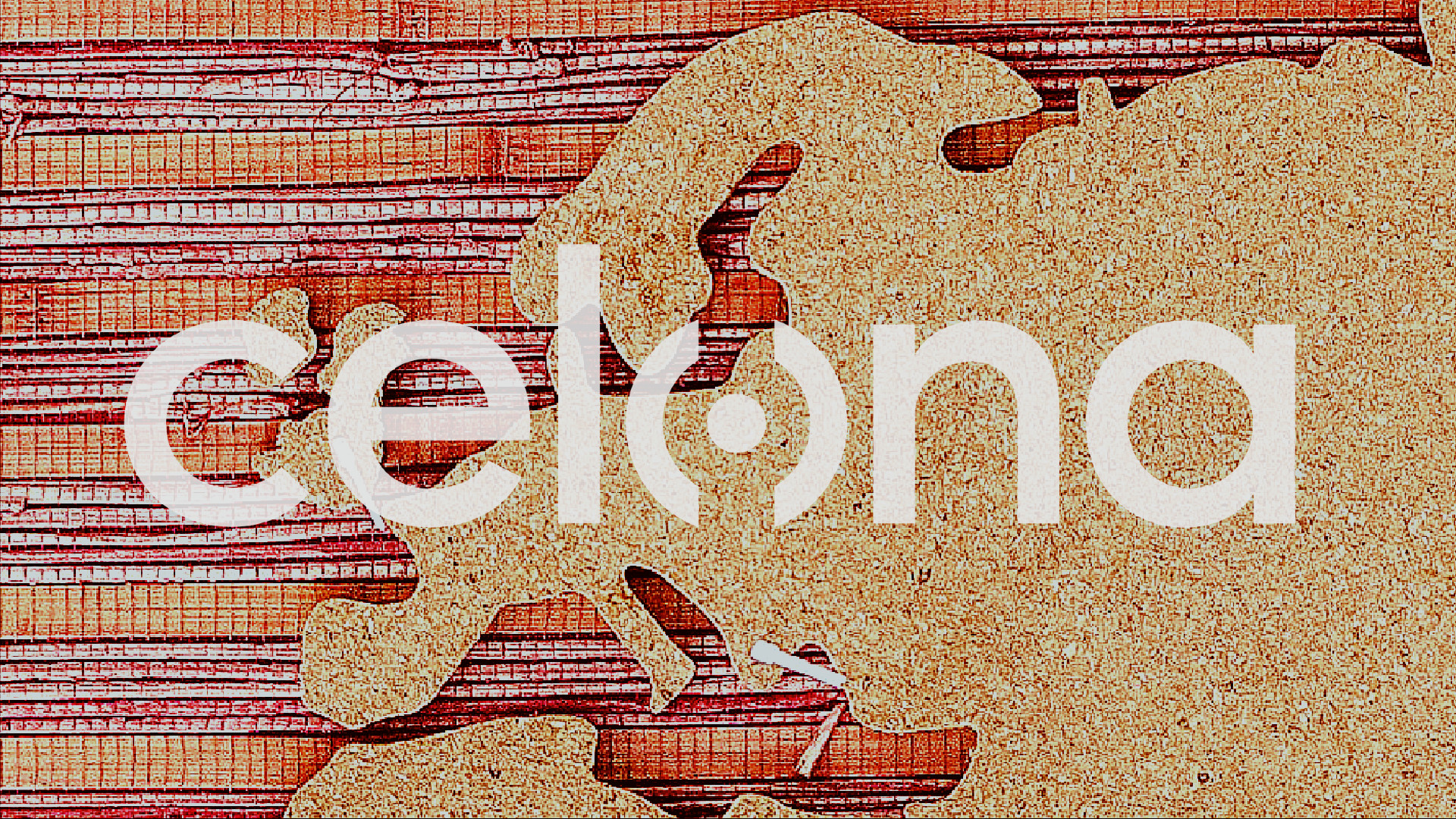 Celona appoints German integrator Xantaro to promote personal 5G in ...