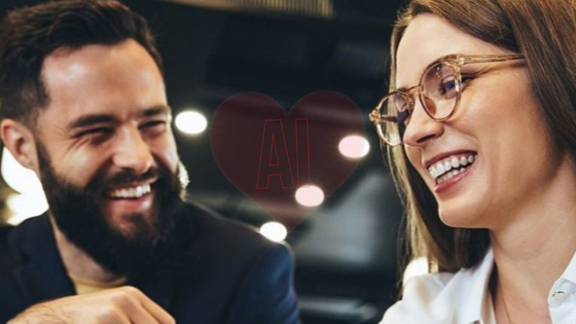 Four in five using AI, says TCS – as it brings gen AI and IoT support ...