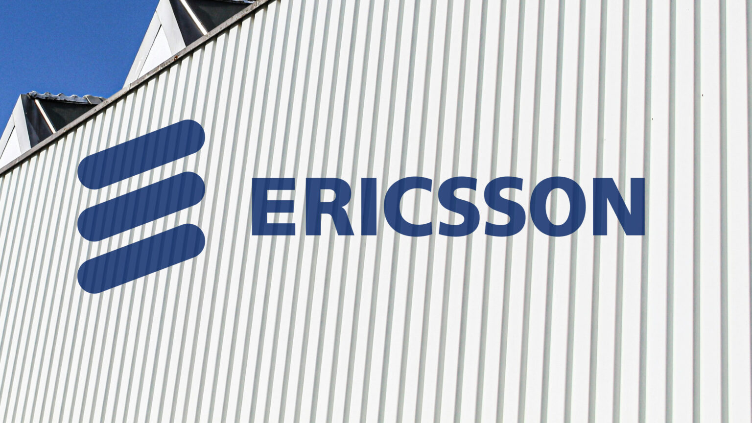 North American market growth carried Ericsson in 2024