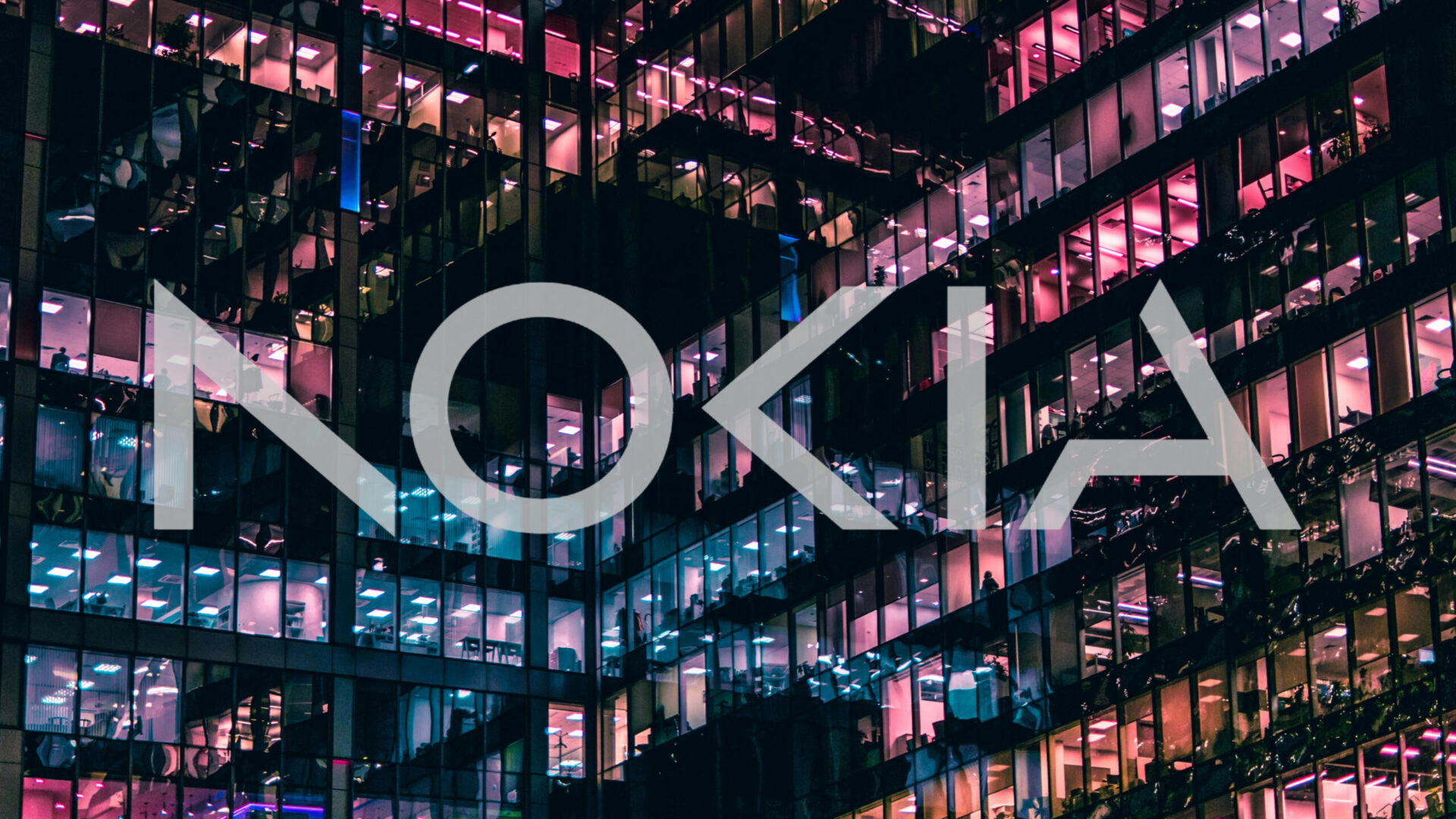 Mission critical? Mission, failed – inside Nokia’s private 5G omnishambles