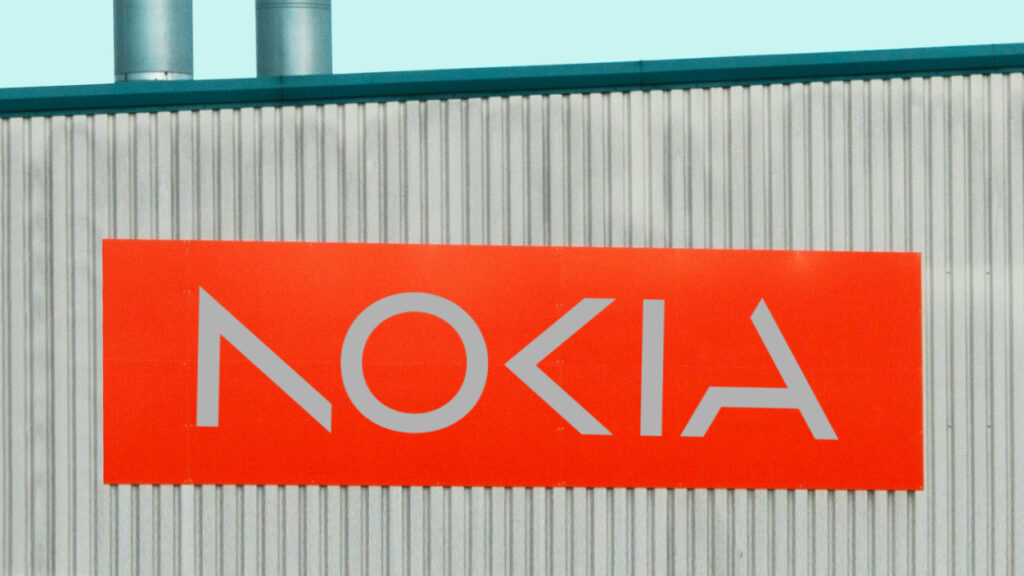 Ooredoo Qatar picks Nokia as its 5G SA core partner