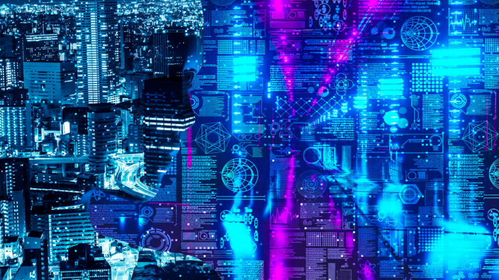 Telco AI for network automation and 5G monetization