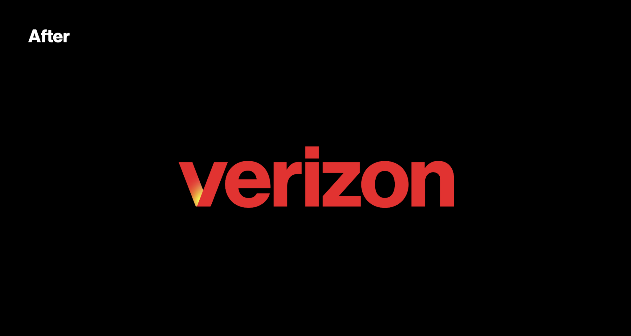 Verizon disappoints on Q2 revenue, but wireless, FWA gain traction