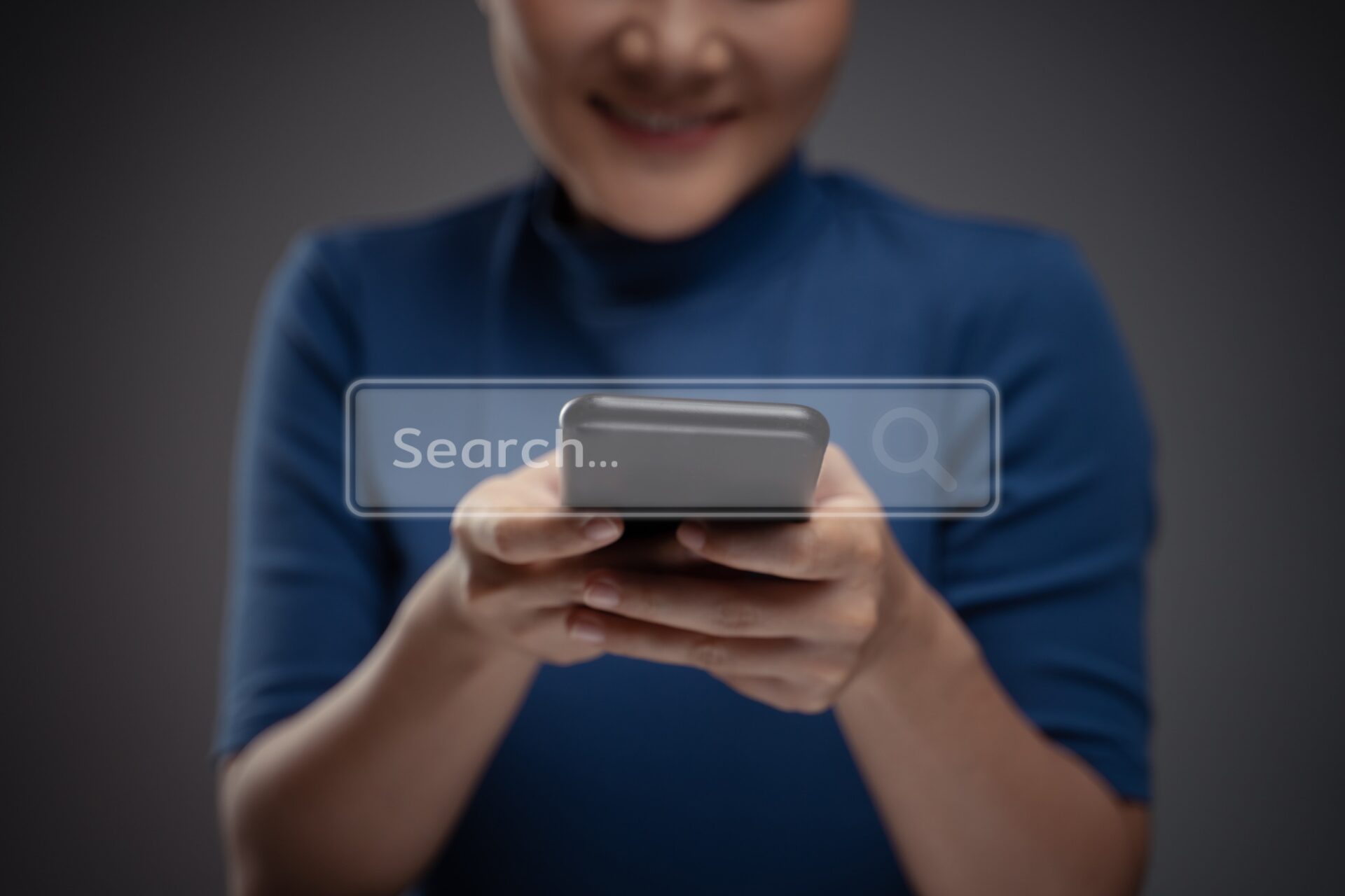 Kagan: Will OpenAI new SearchGPT revolutionize search?