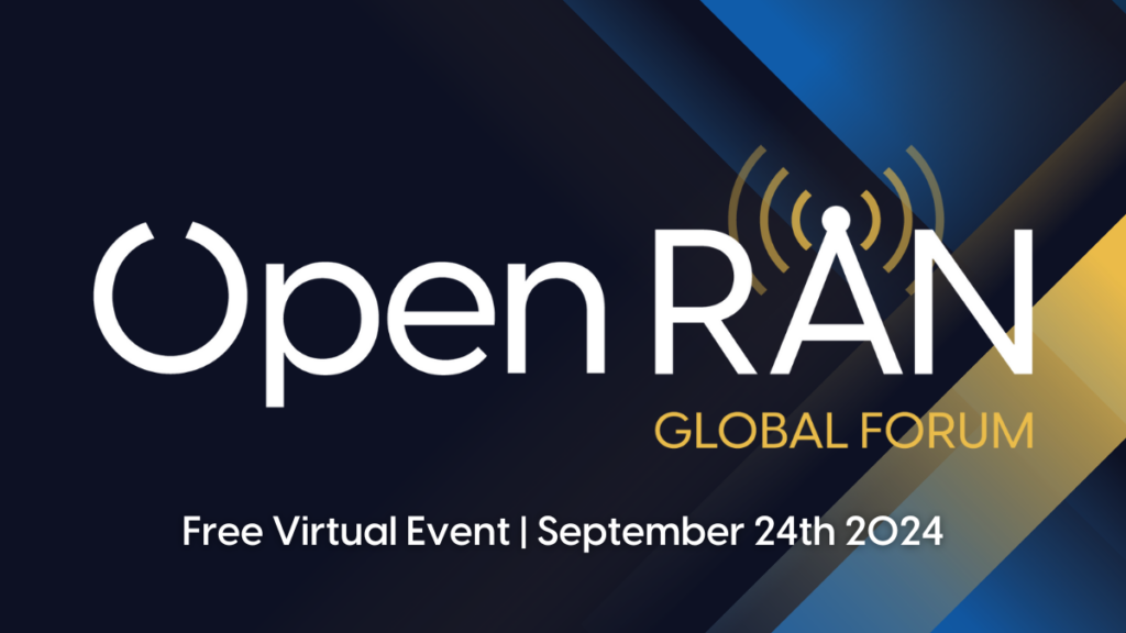 5G energy efficiency metrics, models and system tests (Reader Forum ...