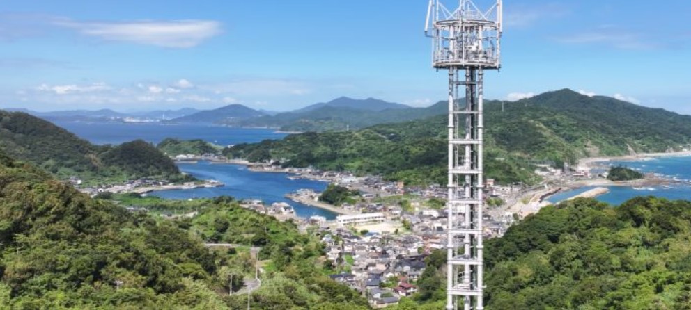 DigitalBridge launches tender supply to amass JTower - uncommunication