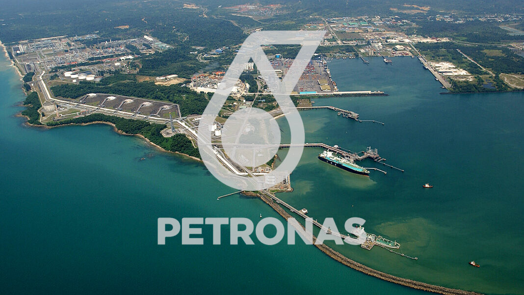 Telekom Malaysia deploys private 5G at Petronas oil and gas plant