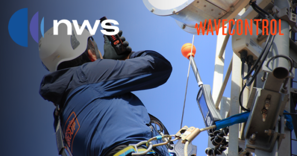 Panel discussion: 5G health & safety | RCR Wireless News