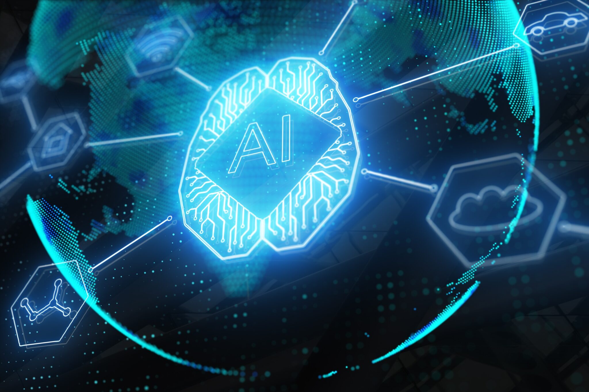 What is the AI-RAN Alliance?