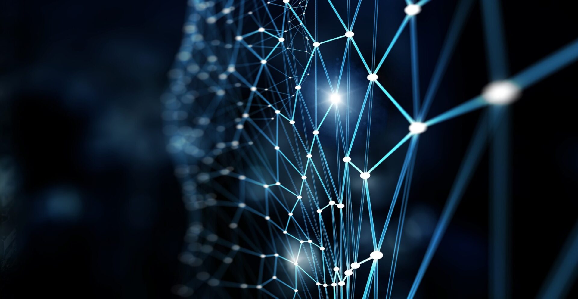 Three ways AT&T aims to apply gen AI in the network | RCR Wireless News