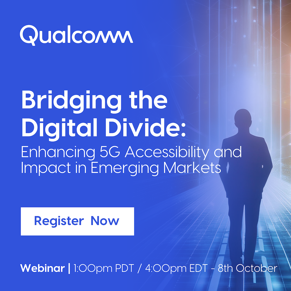 IBM on its edge computing, telco cloud and 5G strategy