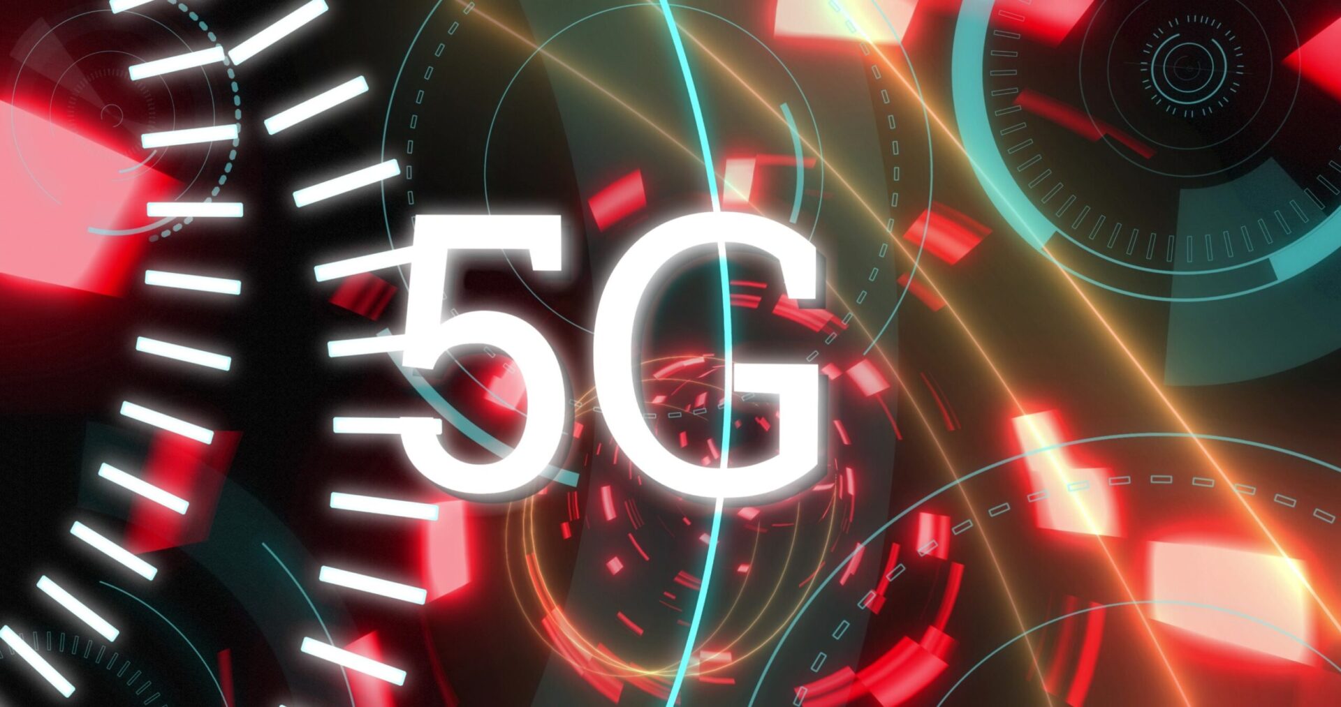 Qualcomm explains 5G RedCap (Part 2)