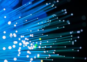 AT&T strikes 5G, fiber bundle deal with Windstream's Kinetic | RCR ...