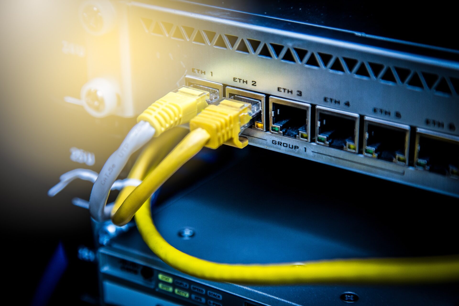 Kagan: Air Wireless introduces DOCSIS wireless broadband for cable TV