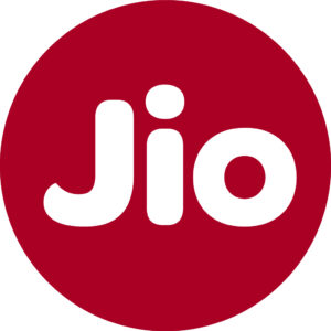 Jio Platforms and partners to develop Open Telecom AI Platform