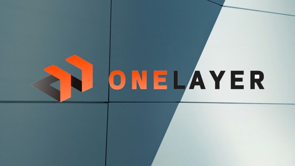 Private 5G security startup OneLayer expands deals with enterprises, vendors