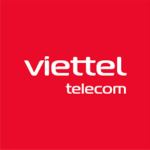 Viettel gets 700MHz spectrum block to expand 4G, 5G coverage
