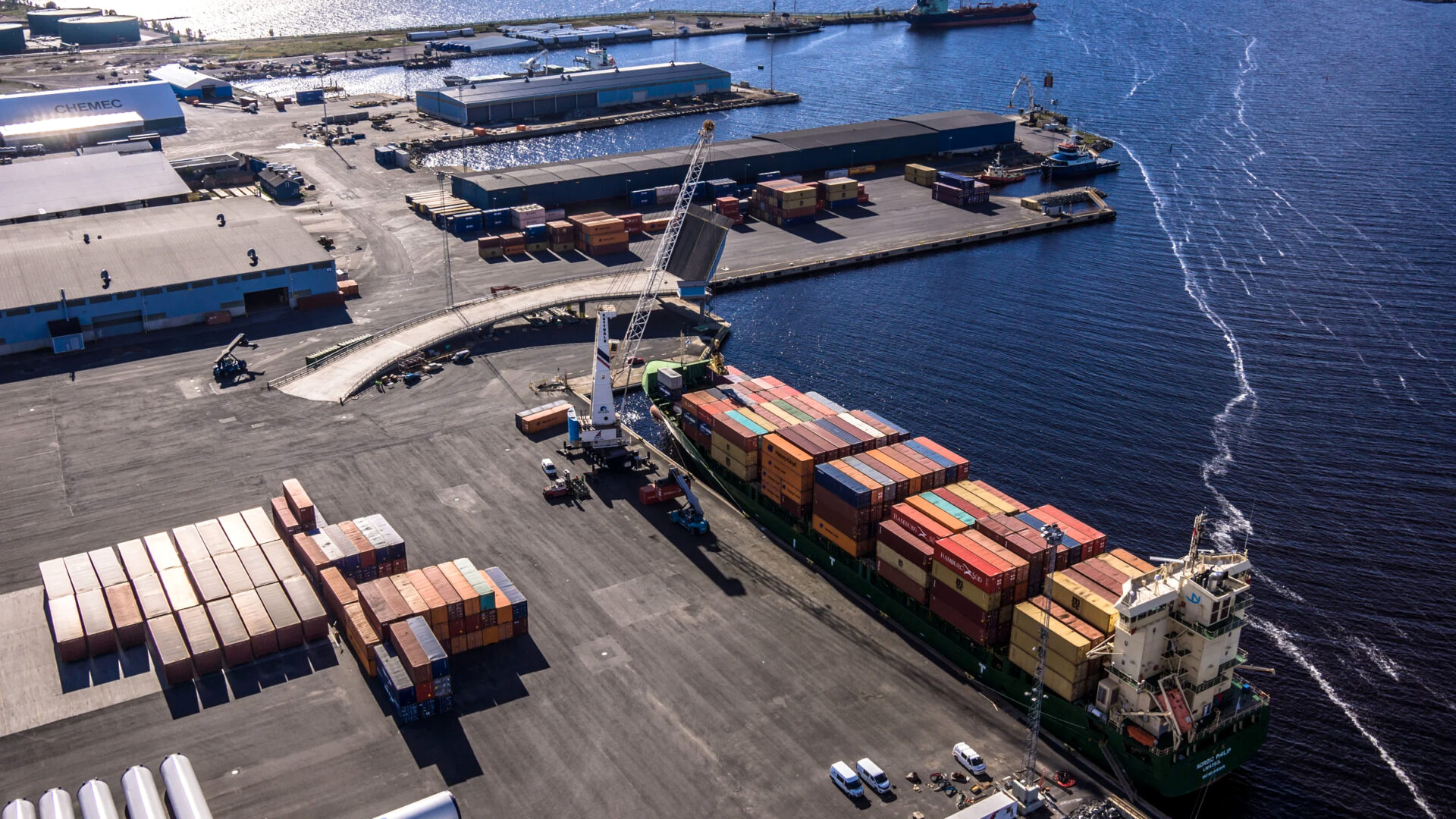 Boldyn intros four-tier private 5G managed service model