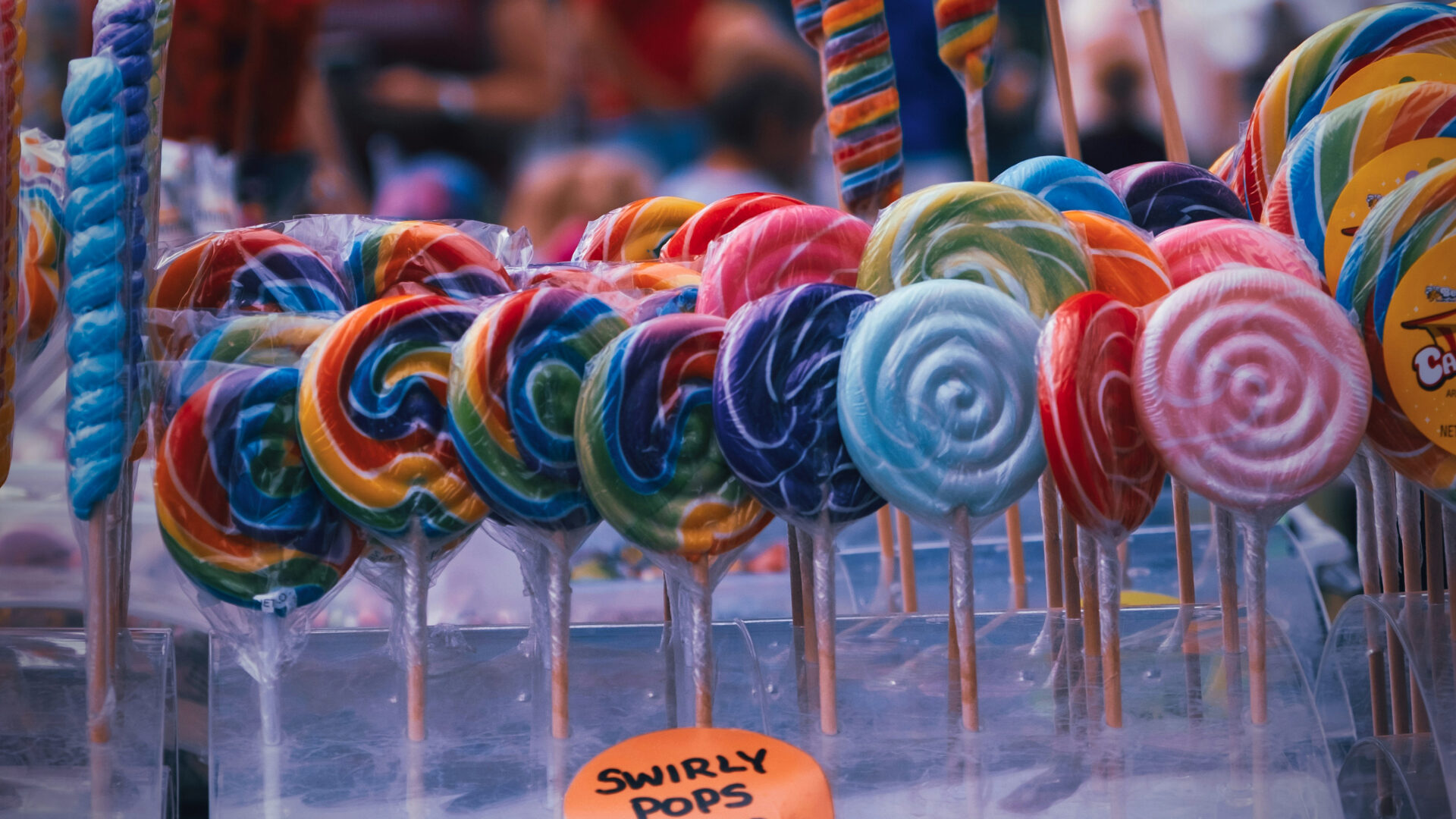 IT/OT integration and the fuzzy end of the 5G lollipop – how to keep ...