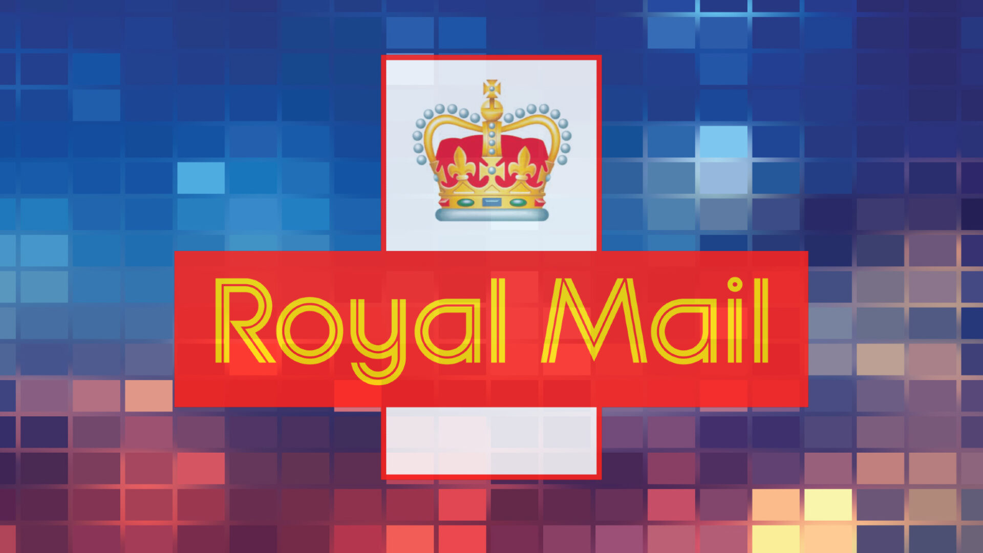 Royal Mail tags 850,000 roll cages with ambient IoT trackers