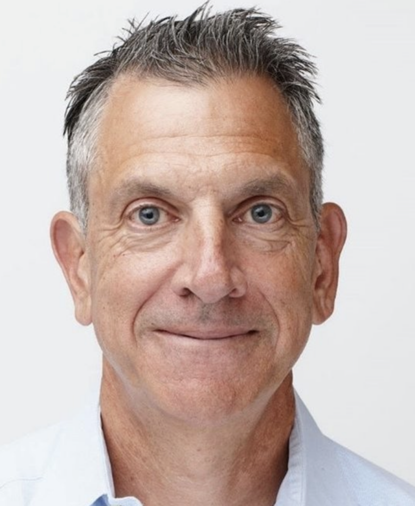 What’s new? What works? What gives? – Nokia on private 5G and IT/OT ...