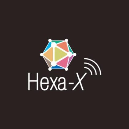 What is the Hexa-X II 6G flagship project?