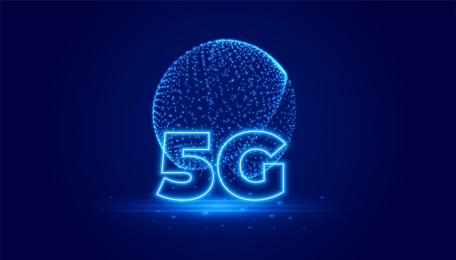 How is AI being explored in the 5G and 6G air interface?